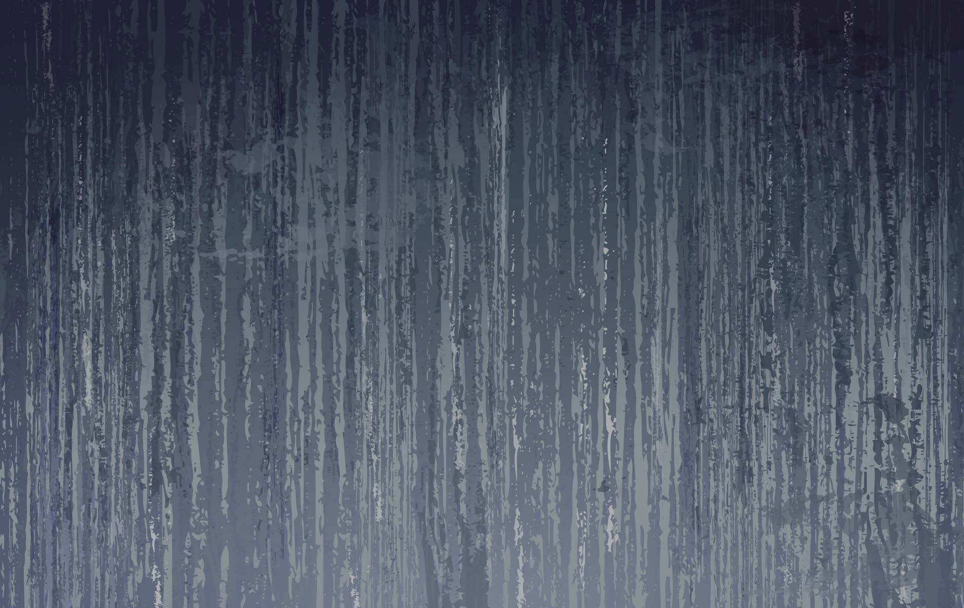 Original Music | The Logic Band