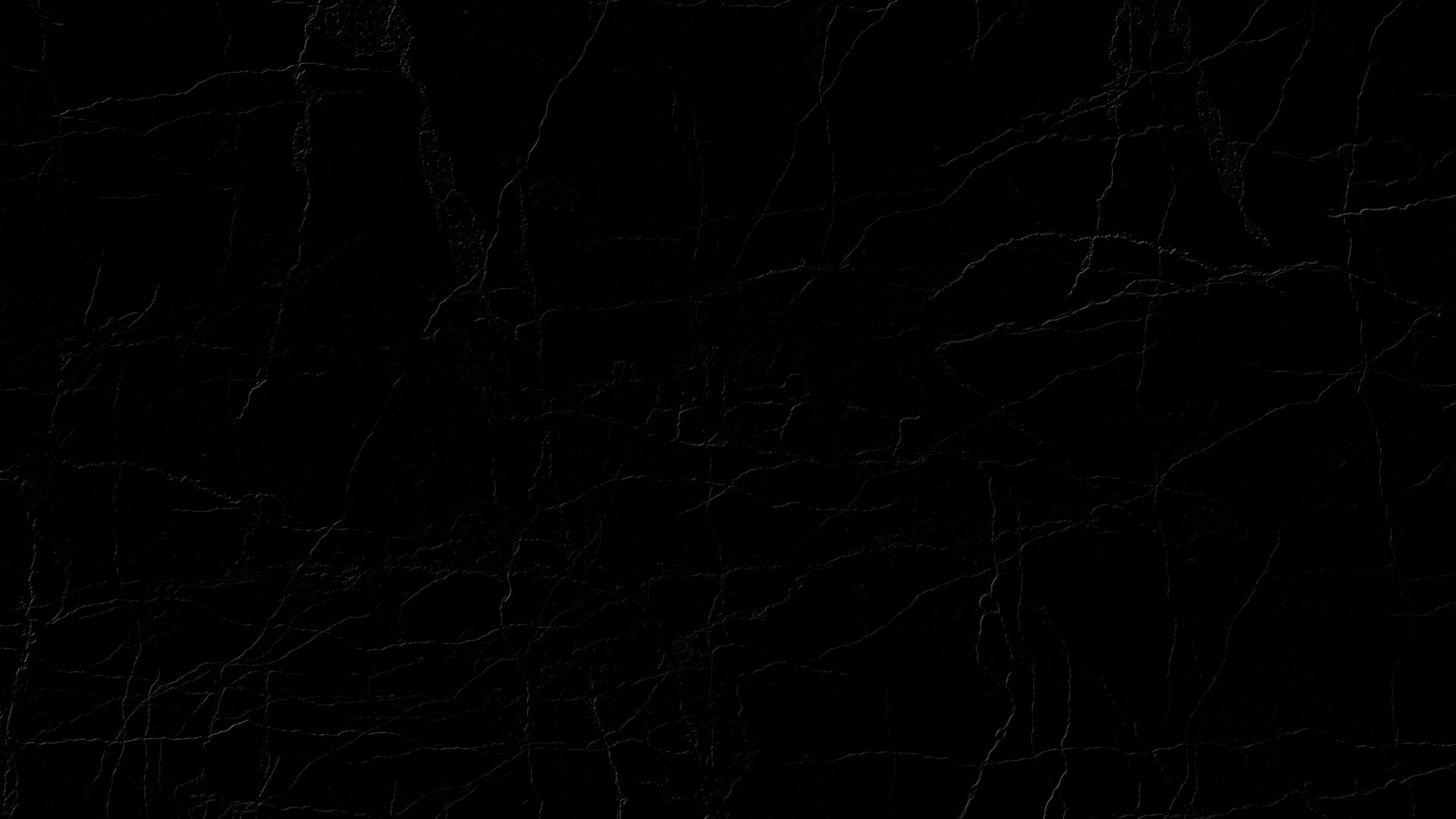 Schedule | The Logic Band